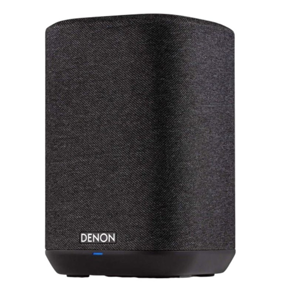 loa di động bluetooth Denon Home 150 chính hãng