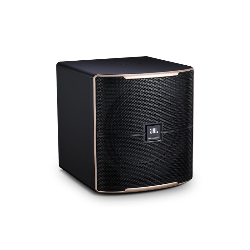 Loa JBL Pasion 12SP Subwoofer Karaoke chính hãng