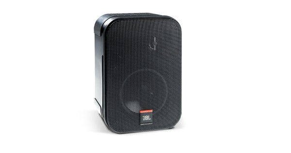 Loa JBL CSS-1S/T chính hãng
