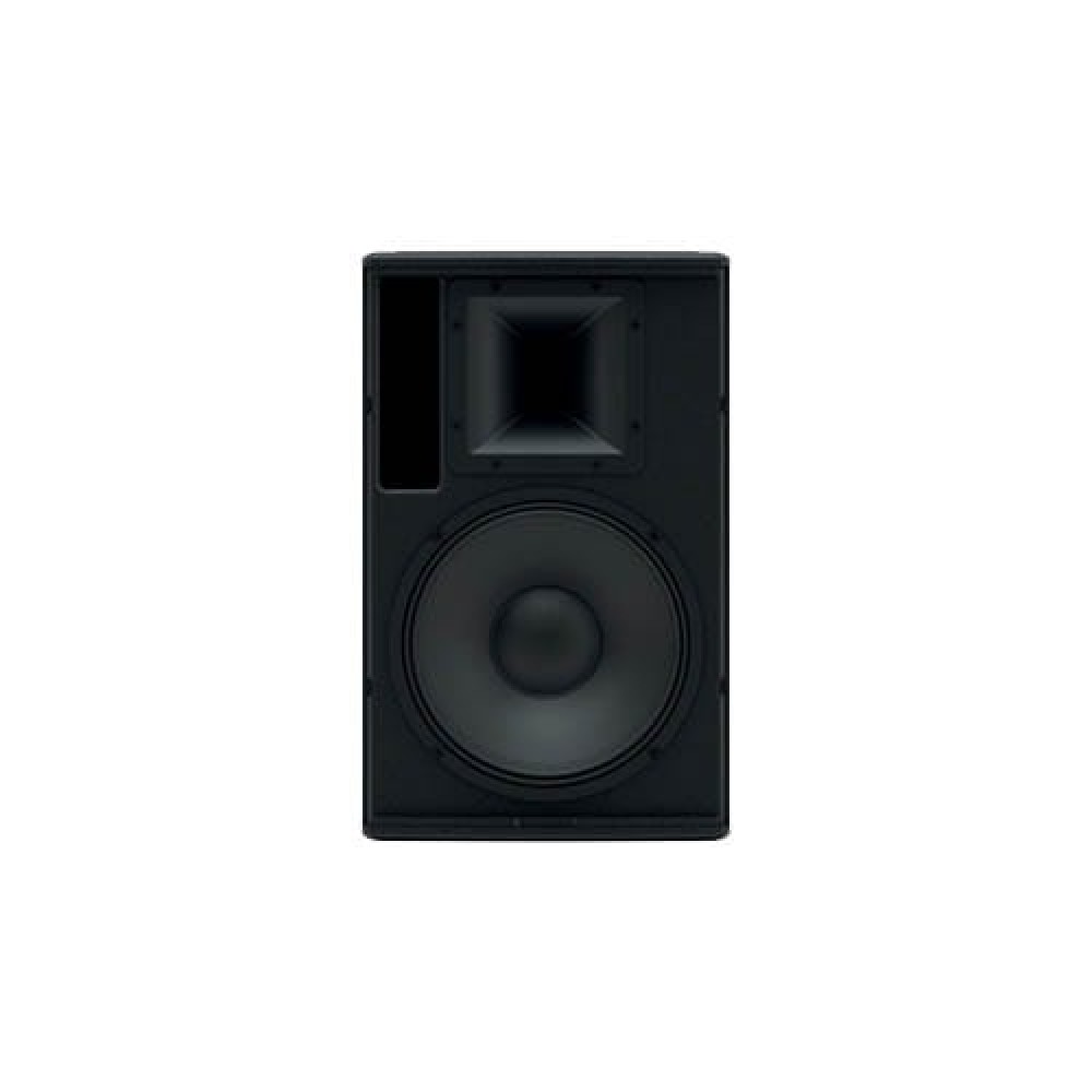 Loa Martin Audio Backline X12 chính hãng