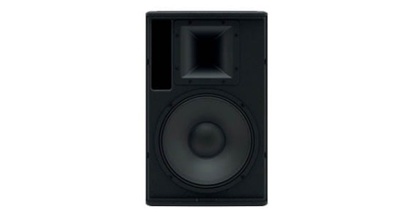 Loa Martin Audio Backline X12 chính hãng