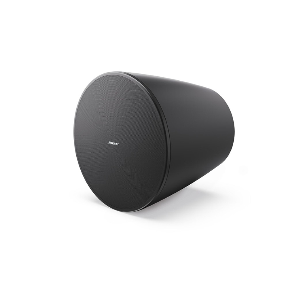 Loa Sub Treo Trần Bose DesignMax DM10P-SUB - Bass Sâu 10 Inch - Giá Tốt