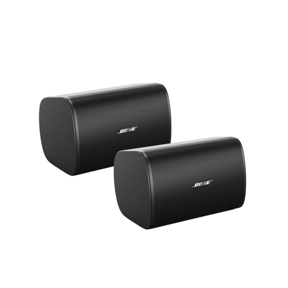 Loa Treo Tường Bose DesignMax DM2S | 2.25 inch | Âm Thanh Sống Động