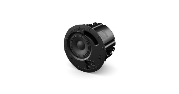 Loa Subwoofer Âm Trần Bose DesignMax DM8C-SUB | 8 inch | 500W