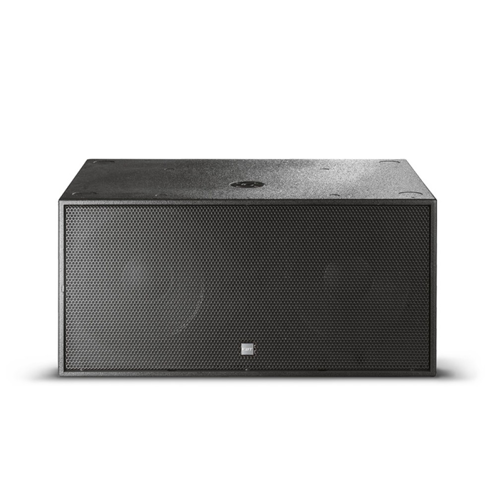 Loa Subwoofer Line Array FBT MUSE 218SA | 8000W | Âm Trầm Mạnh Mẽ