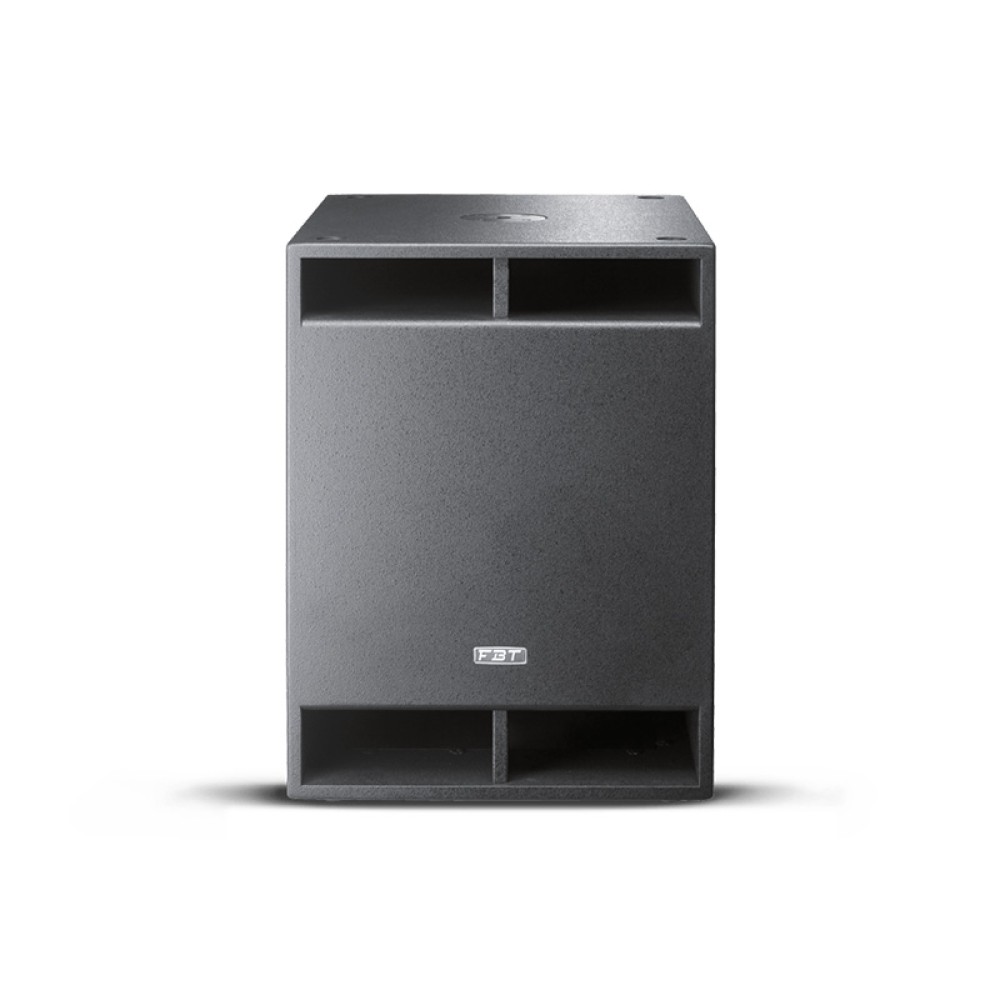Loa FBT X-Sub 18A Subwoofer chính hãng
