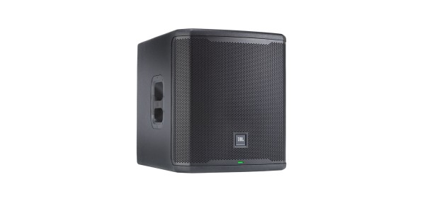 Loa Siêu Trầm JBL PRX 915XLF