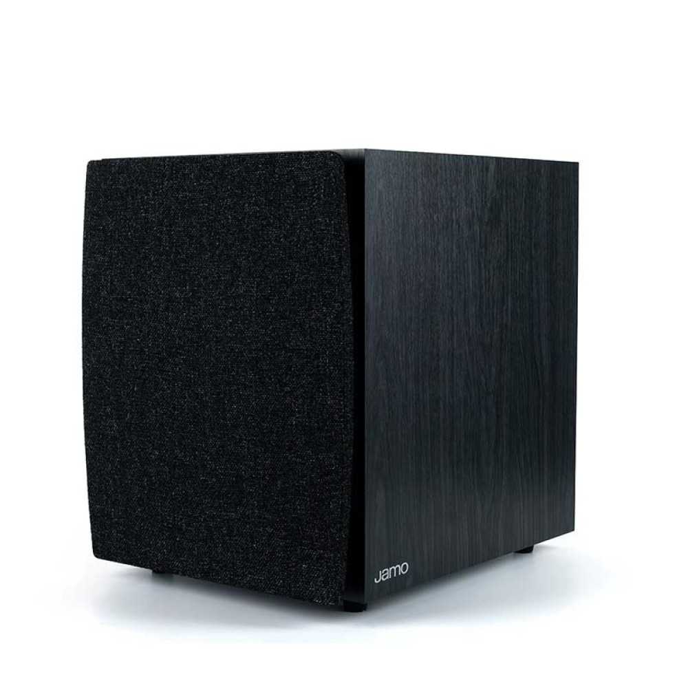 Loa Sub Jamo C910 Chính Hãng, Giá Tốt- Nguyễn Lê Audio