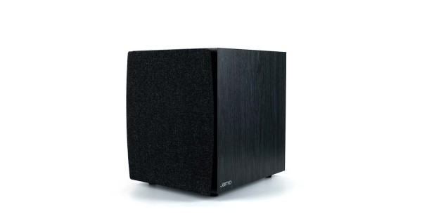 Loa Sub Jamo C910 Chính Hãng, Giá Tốt- Nguyễn Lê Audio