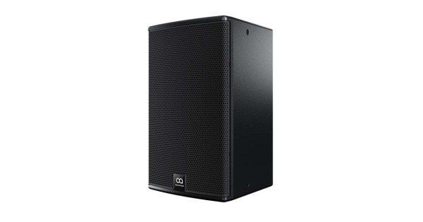 Loa Optimal Audio Cuboid 10 Chính Hãng