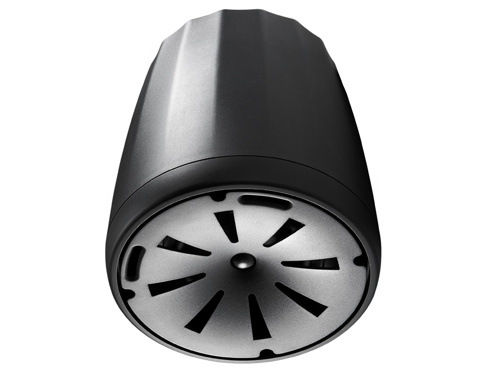 Loa JBL Control 65PT